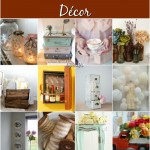 30 Charming Vintage DIY Projects for Timeless and Classic Decor - DIY ...