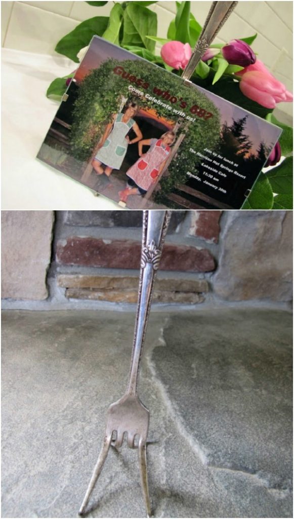 50 Brilliant Repurposing Ideas To Turn Old Kitchen Items Into Exciting ...