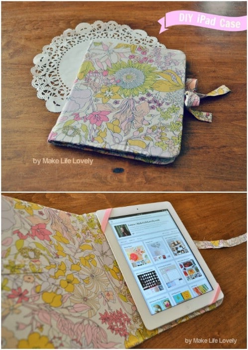 35 Brilliant DIY Repurposing Ideas For Cardboard Boxes - DIY & Crafts