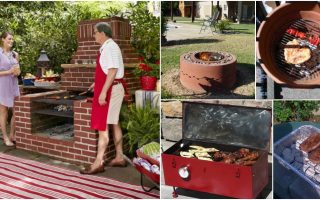 100 Free Crochet Patterns That Are Perfect For Beginners - DIY & Crafts