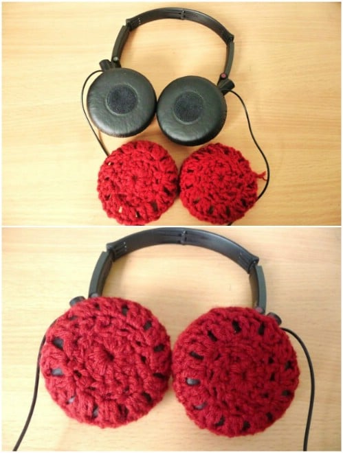 30 Cool DIY Tech Accessories You Never Knew You Needed Until Now - DIY ...