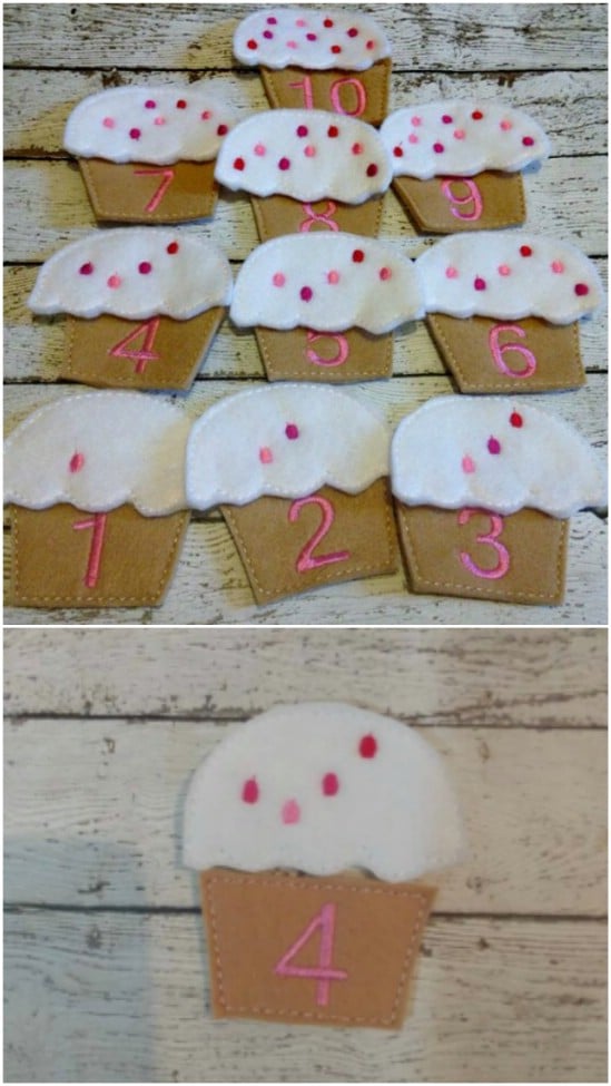 15 Easy DIY Kids Puzzles That Are Fun to Make and Play With - DIY & Crafts