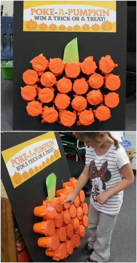 Halloween Party Games For Kids Style Motivation Halloween Party Games For Kids Style Motivation